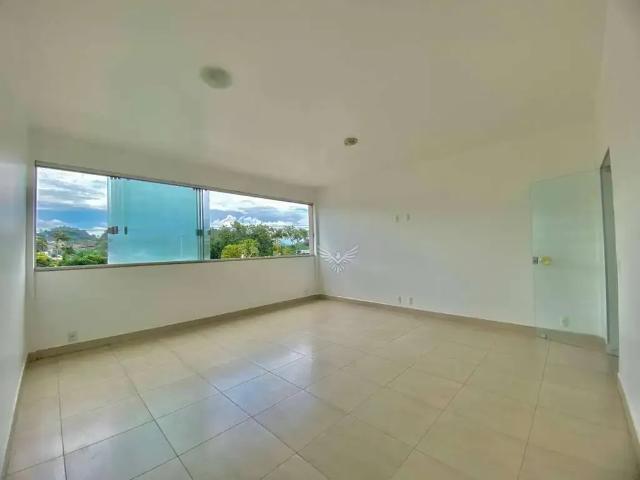 Apartamento para Locação em Blumenau/SC Ponta Aguda 2 Quartos