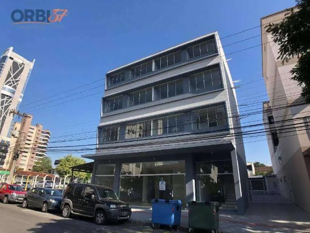 Apartamento para Locação em Blumenau/SC Ponta Aguda 2 Quartos