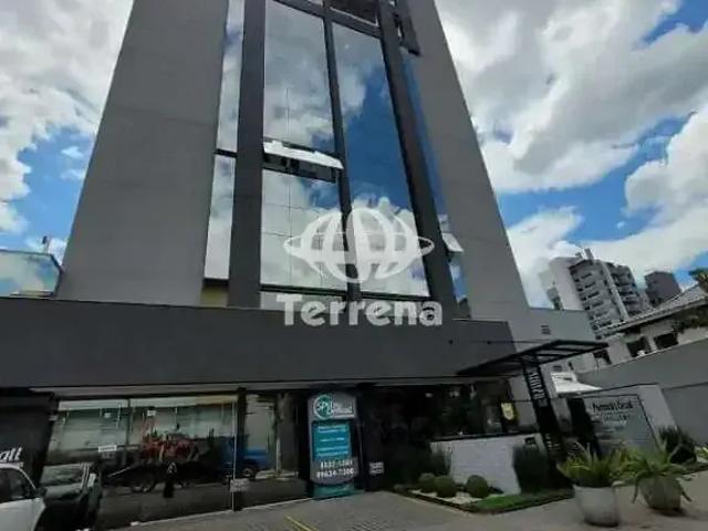 Apartamento para Locação em Blumenau/SC Ponta Aguda 3 Quartos
