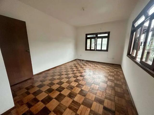 Apartamento para Locação em Blumenau/SC Progresso 4 Quartos
