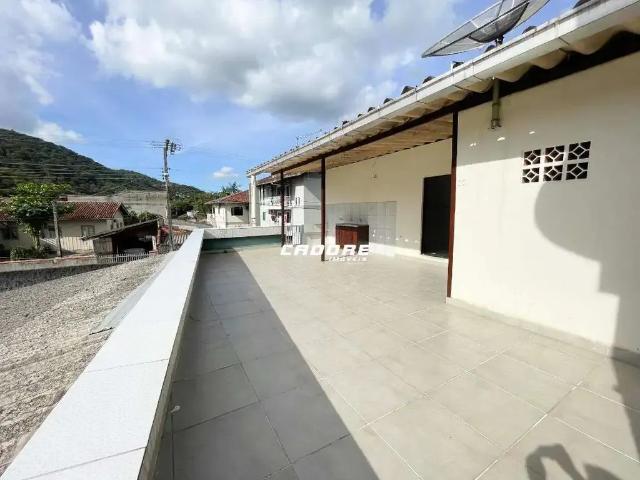 Apartamento para Locação em Blumenau/SC Progresso 4 Quartos