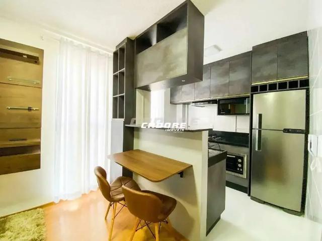 Apartamento para Locação em Blumenau/SC Progresso 2 Quartos