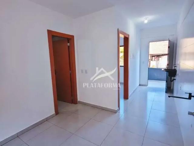 Apartamento para Locação em Blumenau/SC Ribeirão Fresco 1 Quartos