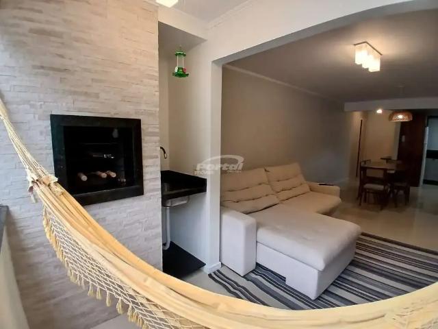 Apartamento para Locação em Blumenau/SC Ribeirão Fresco 2 Quartos