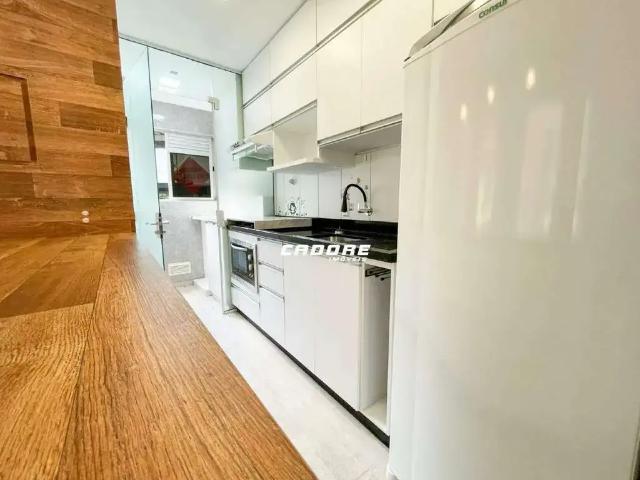 Apartamento para Locação em Blumenau/SC Ribeirão Fresco 2 Quartos