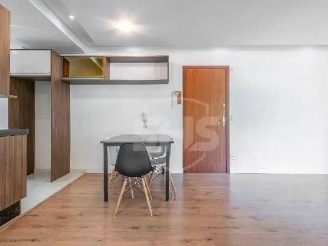 Apartamento para Locação em Blumenau/SC Ribeirão Fresco 2 Quartos