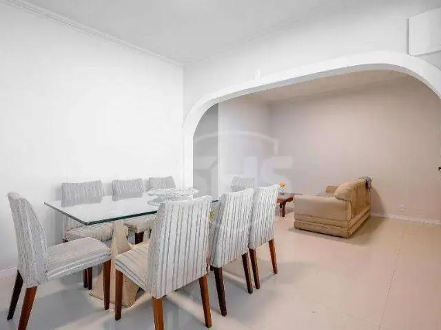 Apartamento para Locação em Blumenau/SC Ribeirão Fresco 3 Quartos