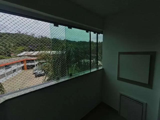 Apartamento para Locação em Blumenau/SC Ribeirão Fresco 3 Quartos