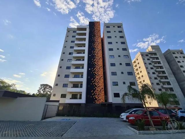 Apartamento para Locação em Blumenau/SC Salto do Norte 2 Quartos