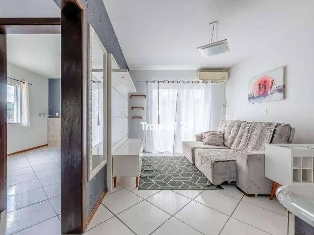 Apartamento para Locação em Blumenau/SC Salto do Norte 2 Quartos