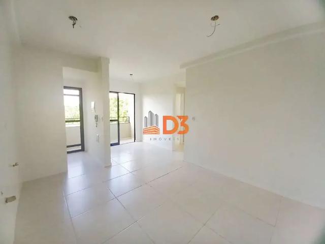 Apartamento para Locação em Blumenau/SC Salto do Norte 2 Quartos