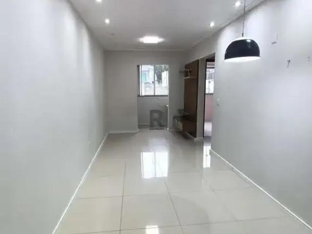 Apartamento para Locação em Blumenau/SC Salto do Norte 2 Quartos