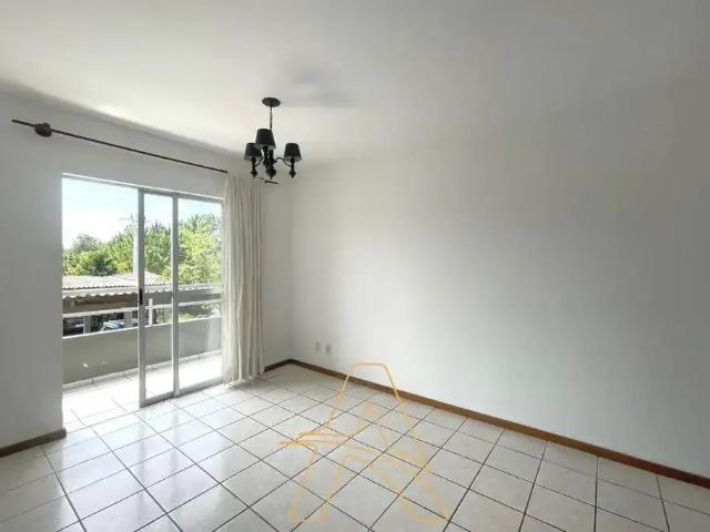 Apartamento para Locação em Blumenau/SC Salto Weissbach 3 Quartos