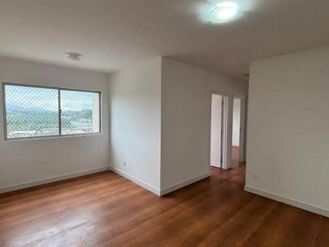Apartamento para Locação em Blumenau/SC Salto Weissbach 3 Quartos