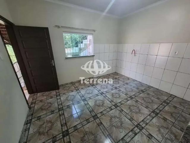 Apartamento para Locação em Blumenau/SC Tribess 1 Quartos