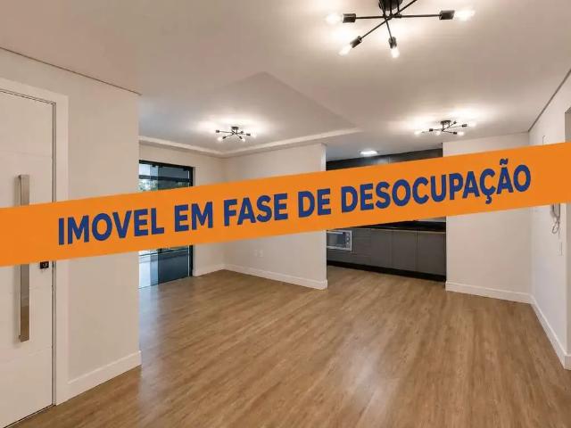 Apartamento para Locação em Blumenau/SC Tribess 2 Quartos