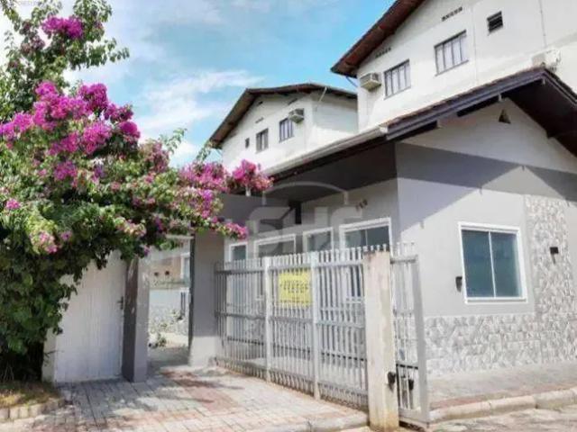 Apartamento para Locação em Blumenau/SC Valparaíso 3 Quartos