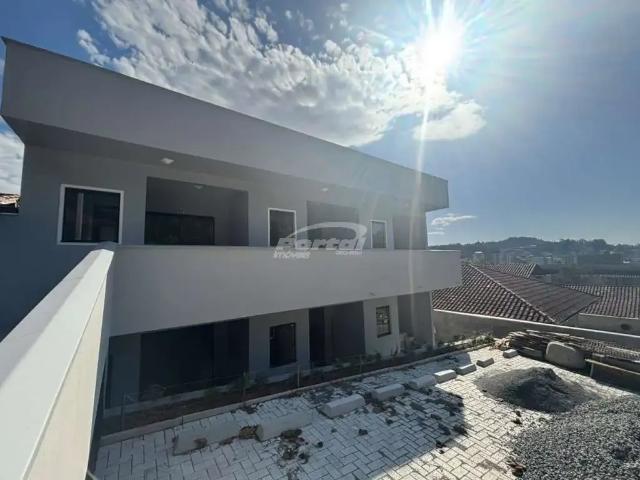 Apartamento para Locação em Blumenau/SC Velha Central 1 Quartos