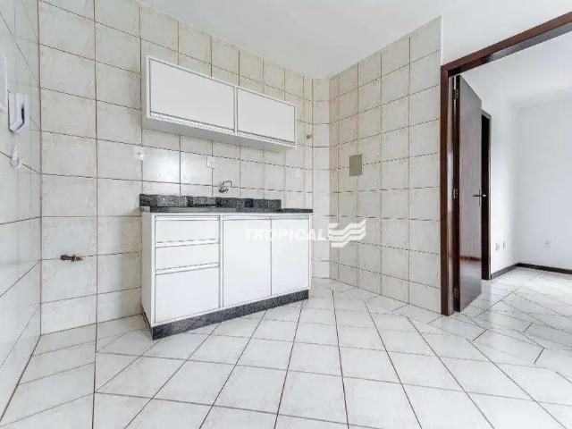 Apartamento para Locação em Blumenau/SC Velha 1 Quartos