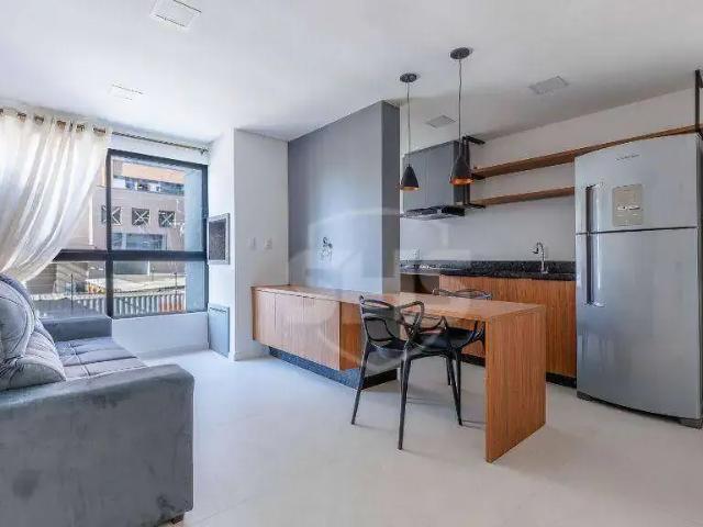 Apartamento para Locação em Blumenau/SC Velha 1 Quartos