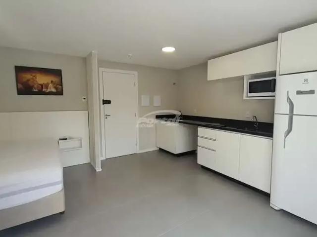 Apartamento para Locação em Blumenau/SC Velha 1 Quartos