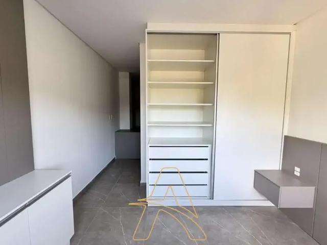 Apartamento para Locação em Blumenau/SC Velha 1 Quartos