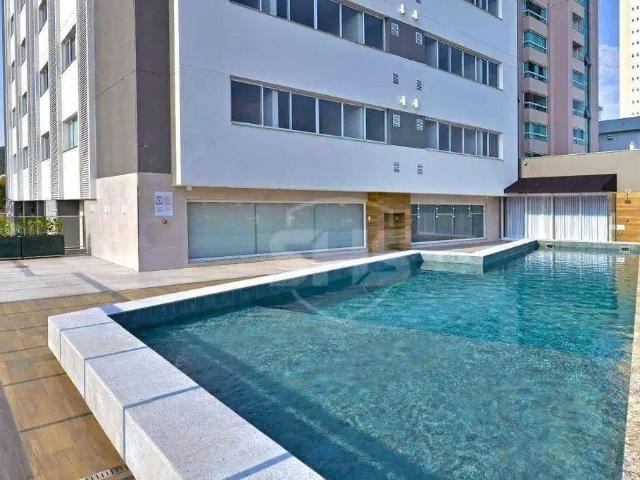 Apartamento para Locação em Blumenau/SC Velha 1 Quartos