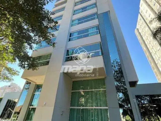 Apartamento para Locação em Blumenau/SC Velha 1 Quartos