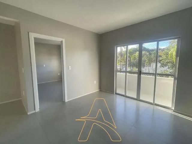 Apartamento para Locação em Blumenau/SC Velha 1 Quartos