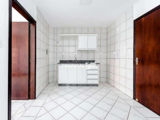Apartamento para Locação em Blumenau/SC Velha 1 Quartos