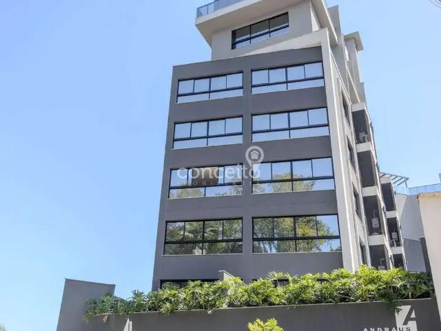 Apartamento para Locação em Blumenau/SC Velha 1 Quartos