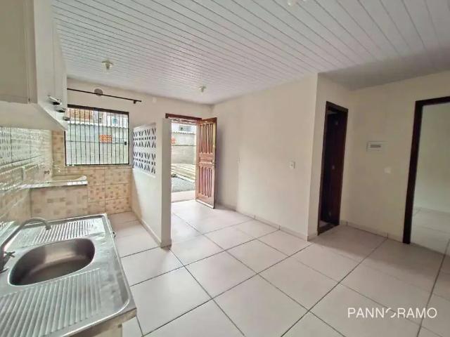 Apartamento para Locação em Blumenau/SC Velha 1 Quartos