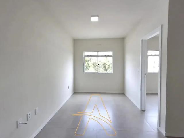 Apartamento para Locação em Blumenau/SC Velha 1 Quartos