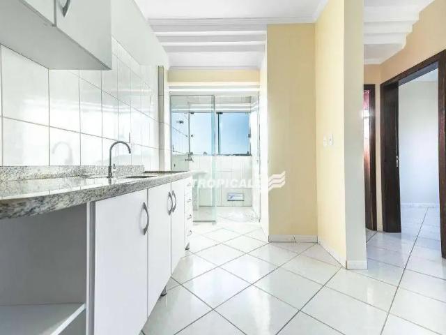 Apartamento para Locação em Blumenau/SC Velha 1 Quartos