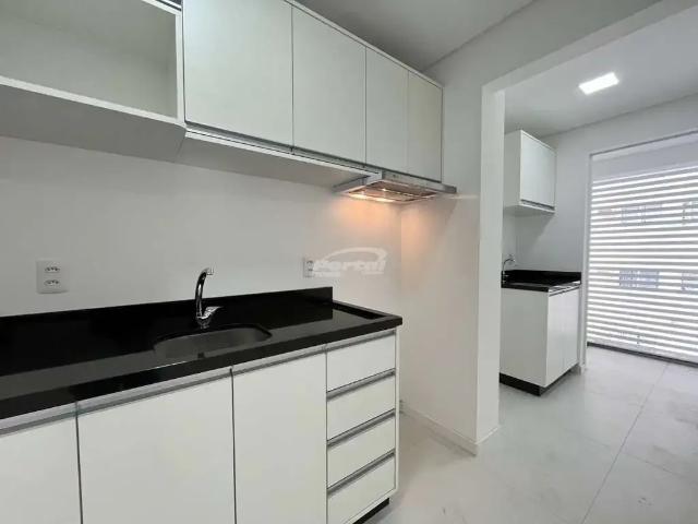 Apartamento para Locação em Blumenau/SC Velha 2 Quartos