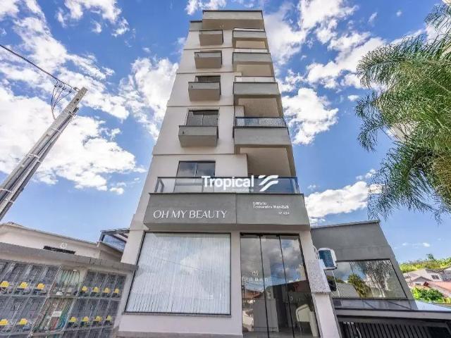 Apartamento para Locação em Blumenau/SC Velha 2 Quartos