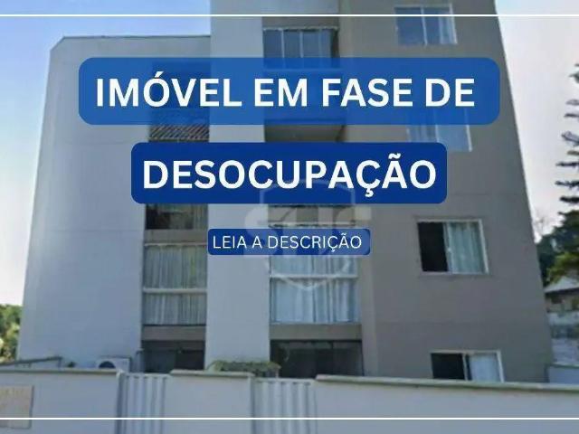 Apartamento para Locação em Blumenau/SC Velha 2 Quartos