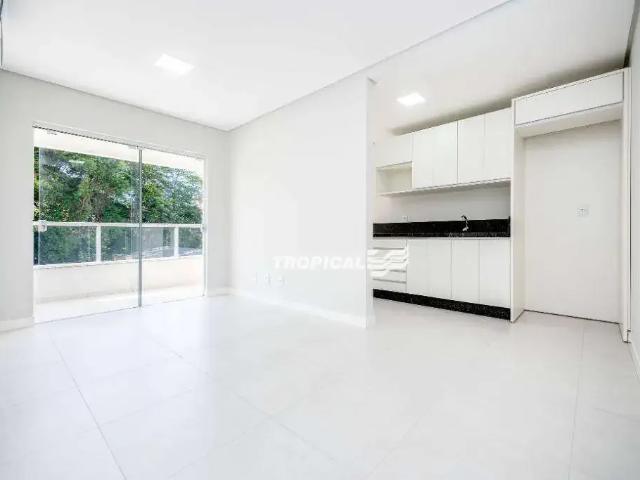 Apartamento para Locação em Blumenau/SC Velha 2 Quartos