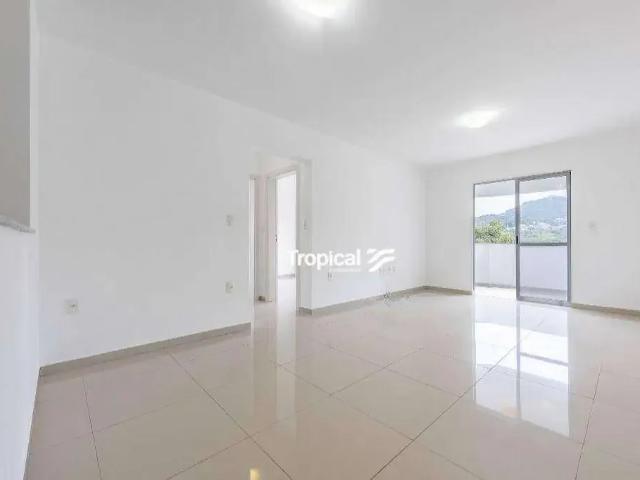 Apartamento para Locação em Blumenau/SC Velha 2 Quartos