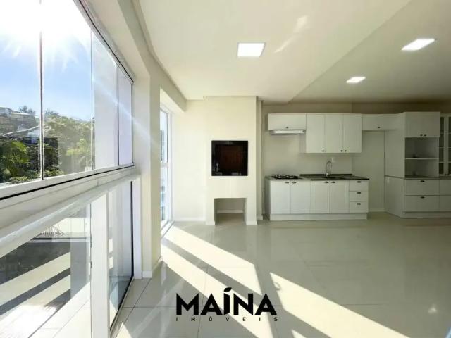 Apartamento para Locação em Blumenau/SC Velha 2 Quartos