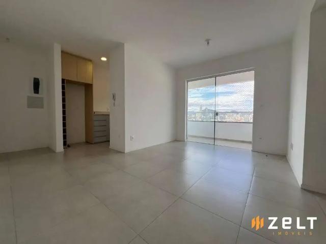 Apartamento para Locação em Blumenau/SC Velha 2 Quartos