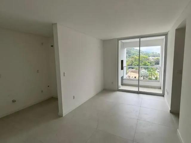 Apartamento para Locação em Blumenau/SC Velha 2 Quartos