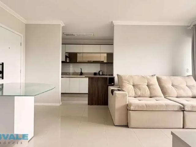 Apartamento para Locação em Blumenau/SC Velha 2 Quartos
