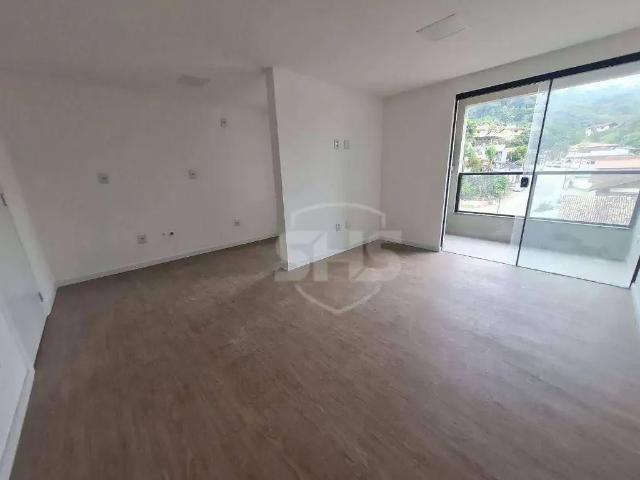 Apartamento para Locação em Blumenau/SC Velha 2 Quartos