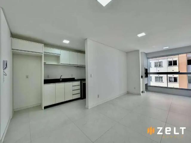 Apartamento para Locação em Blumenau/SC Velha 2 Quartos
