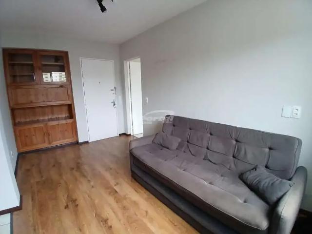 Apartamento para Locação em Blumenau/SC Velha 2 Quartos