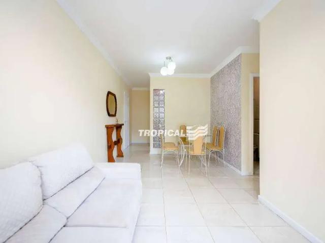 Apartamento para Locação em Blumenau/SC Velha 2 Quartos