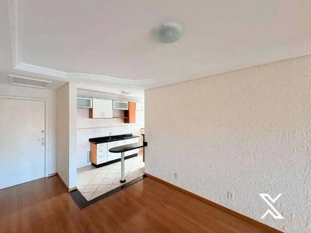 Apartamento para Locação em Blumenau/SC Velha 2 Quartos