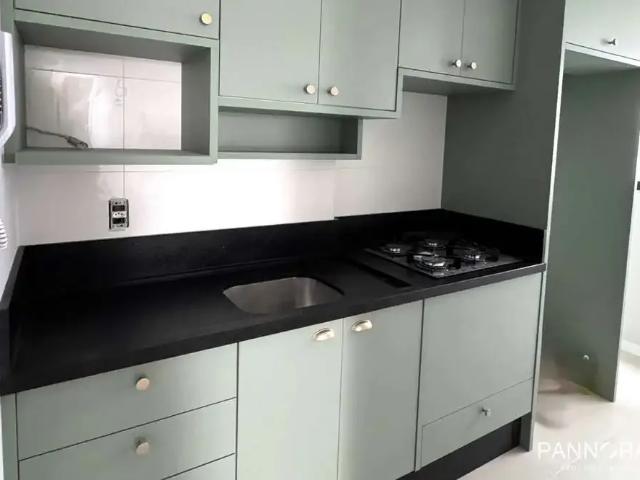 Apartamento para Locação em Blumenau/SC Velha 2 Quartos