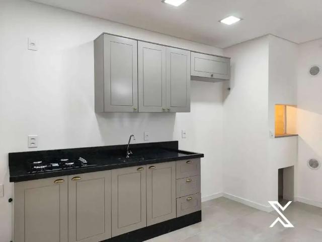 Apartamento para Locação em Blumenau/SC Velha 2 Quartos